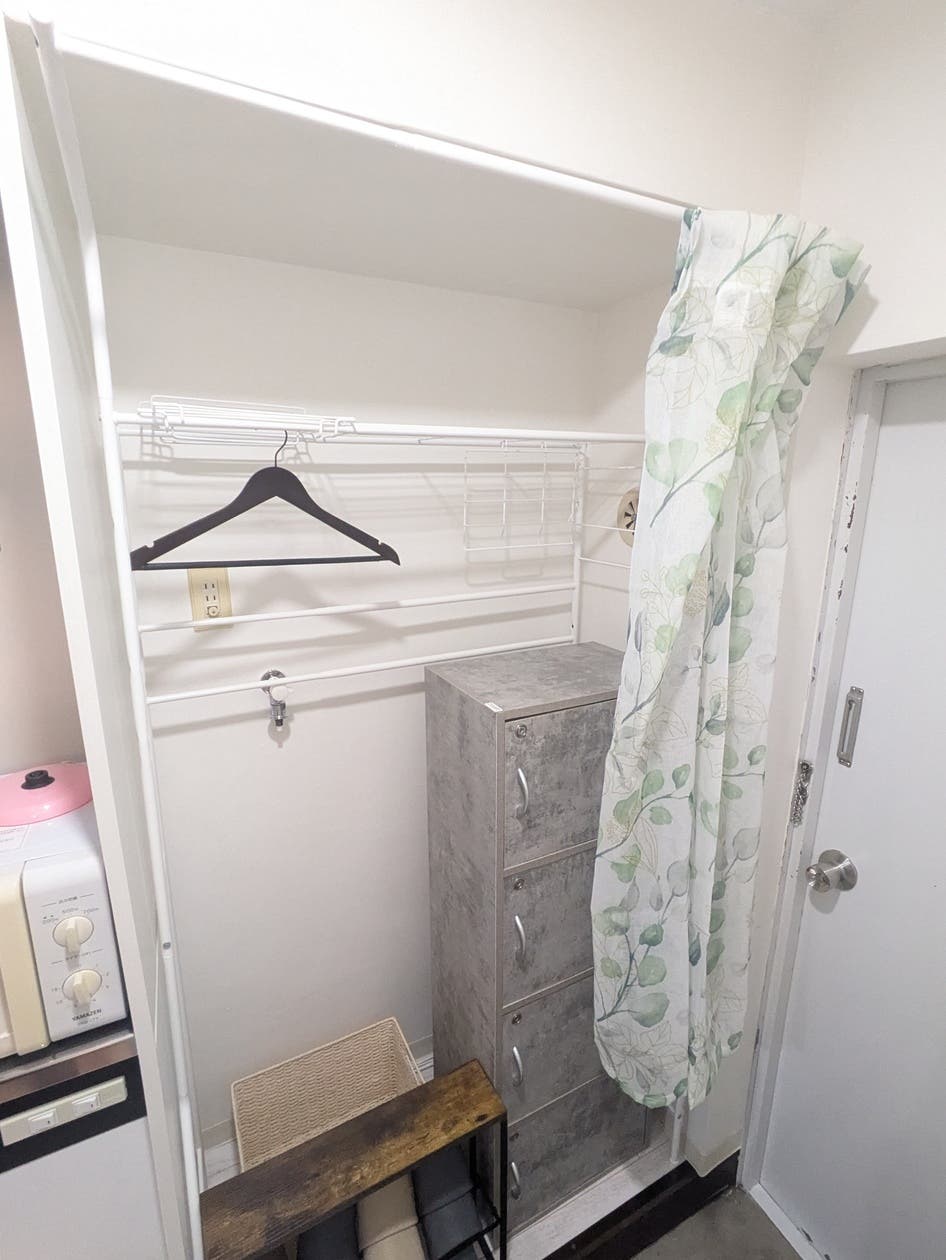 🎊12月末までご予約で999円税込！さらに10%オフクーポンございますのでお読み下さい！「レンタルサロン国立駅南口店」の写真10