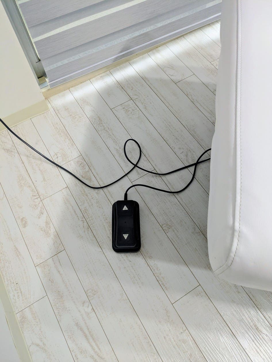 🎊12月末までご予約で999円税込！さらに10%オフクーポンございますのでお読み下さい！「レンタルサロン国立駅南口店」の写真6