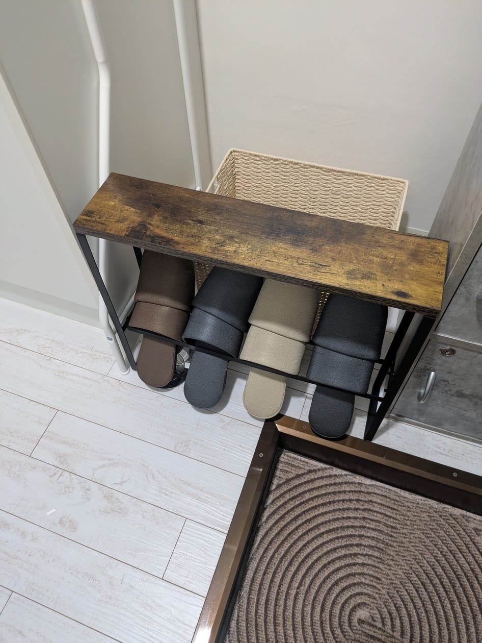 🎊12月末までご予約で999円税込！さらに10%オフクーポンございますのでお読み下さい！「レンタルサロン国立駅南口店」の写真22