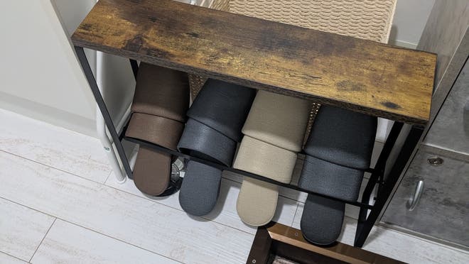 🎊12月末までご予約で999円税込!さらに10%オフクーポンございますのでお読み下さい!「レンタルサロン国立駅南口店」の写真22