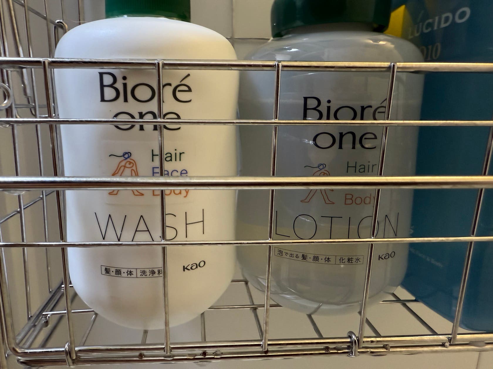 駅から徒歩2分/85型大迫力液晶/💗24H利用/🎰ボドゲ /🎬撮影/🚿シャワー利用の写真15