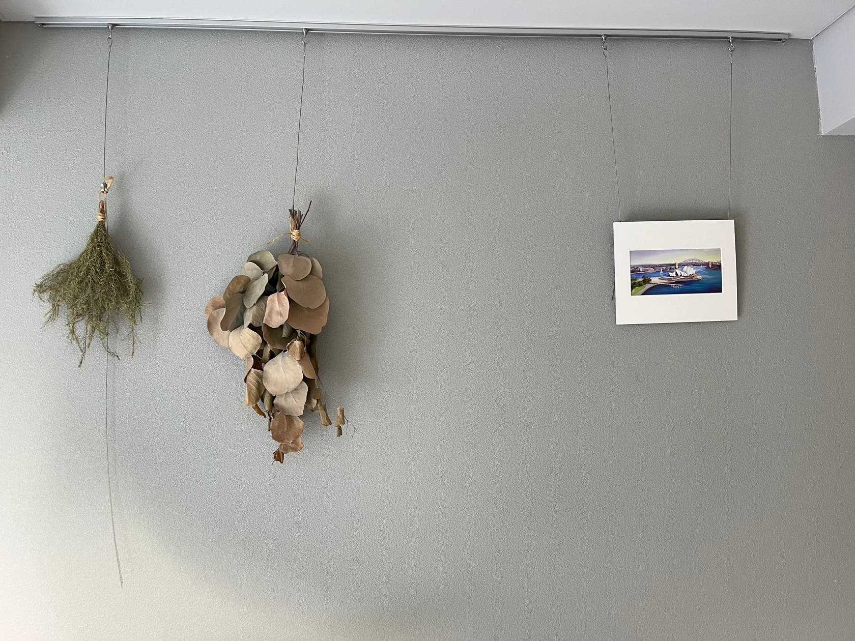 賑やかな戸越銀座商店街裏の落ち着いた多目的スペース（ポップアップショップ、ギャラリー、ワークショップ、ワークスペースなど！）の写真9