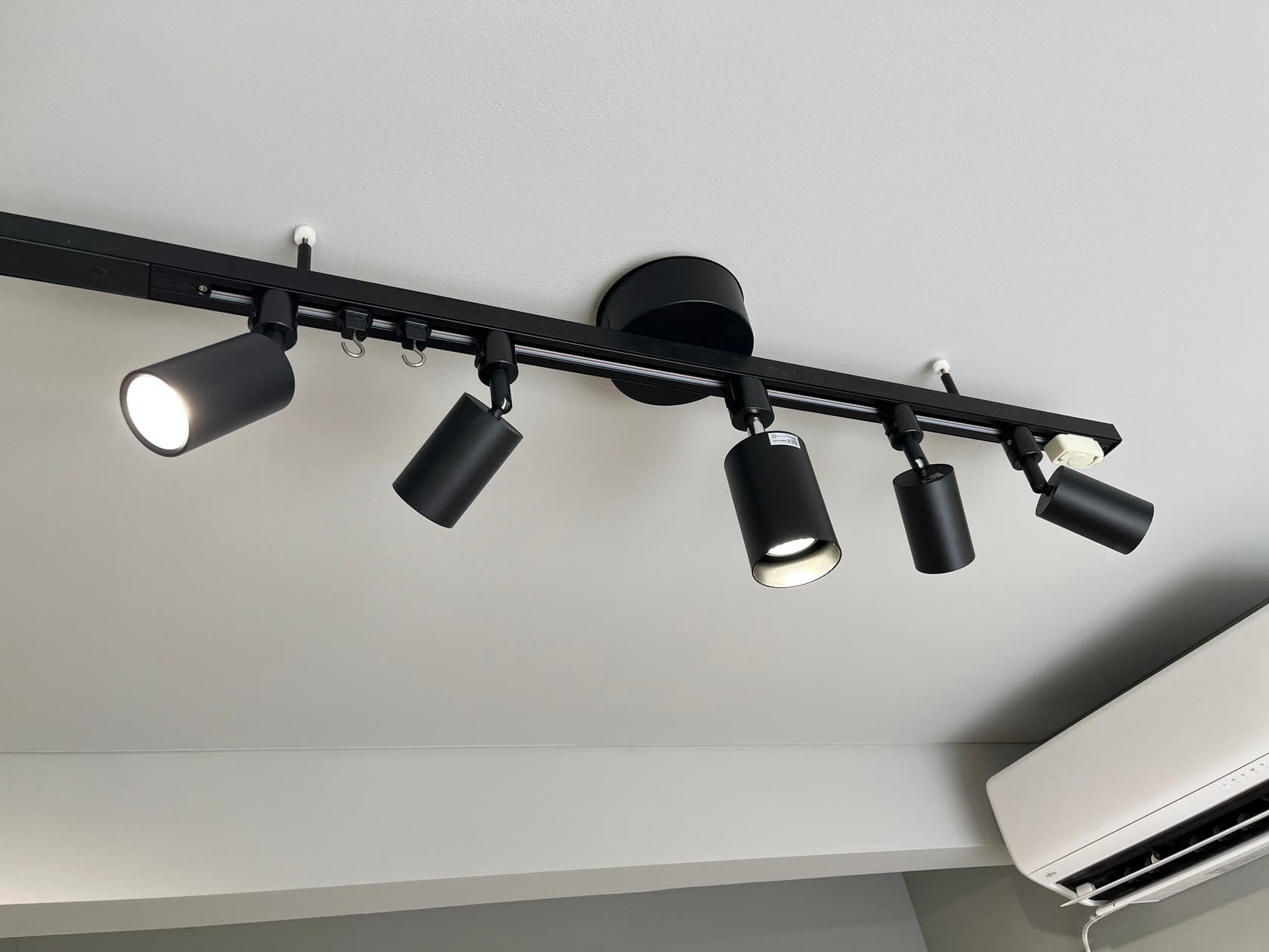 賑やかな戸越銀座商店街裏の落ち着いた多目的スペース（ポップアップショップ、ギャラリー、ワークショップ、ワークスペースなど！）の写真13