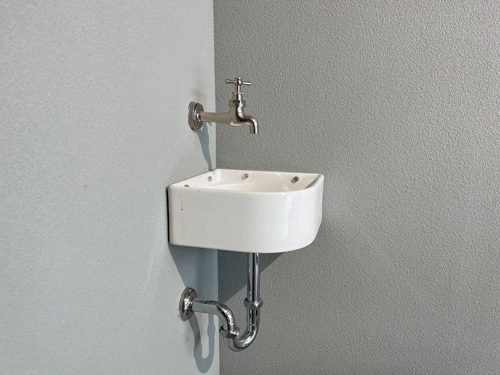 賑やかな戸越銀座商店街裏の落ち着いた多目的スペース（ポップアップショップ、ギャラリー、ワークショップ、ワークスペースなど！）の写真11