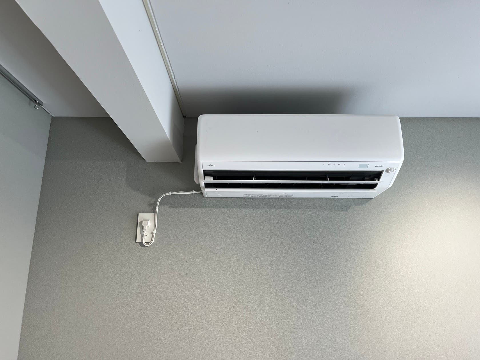 賑やかな戸越銀座商店街裏の落ち着いた多目的スペース（ポップアップショップ、ギャラリー、ワークショップ、ワークスペースなど！）の写真12