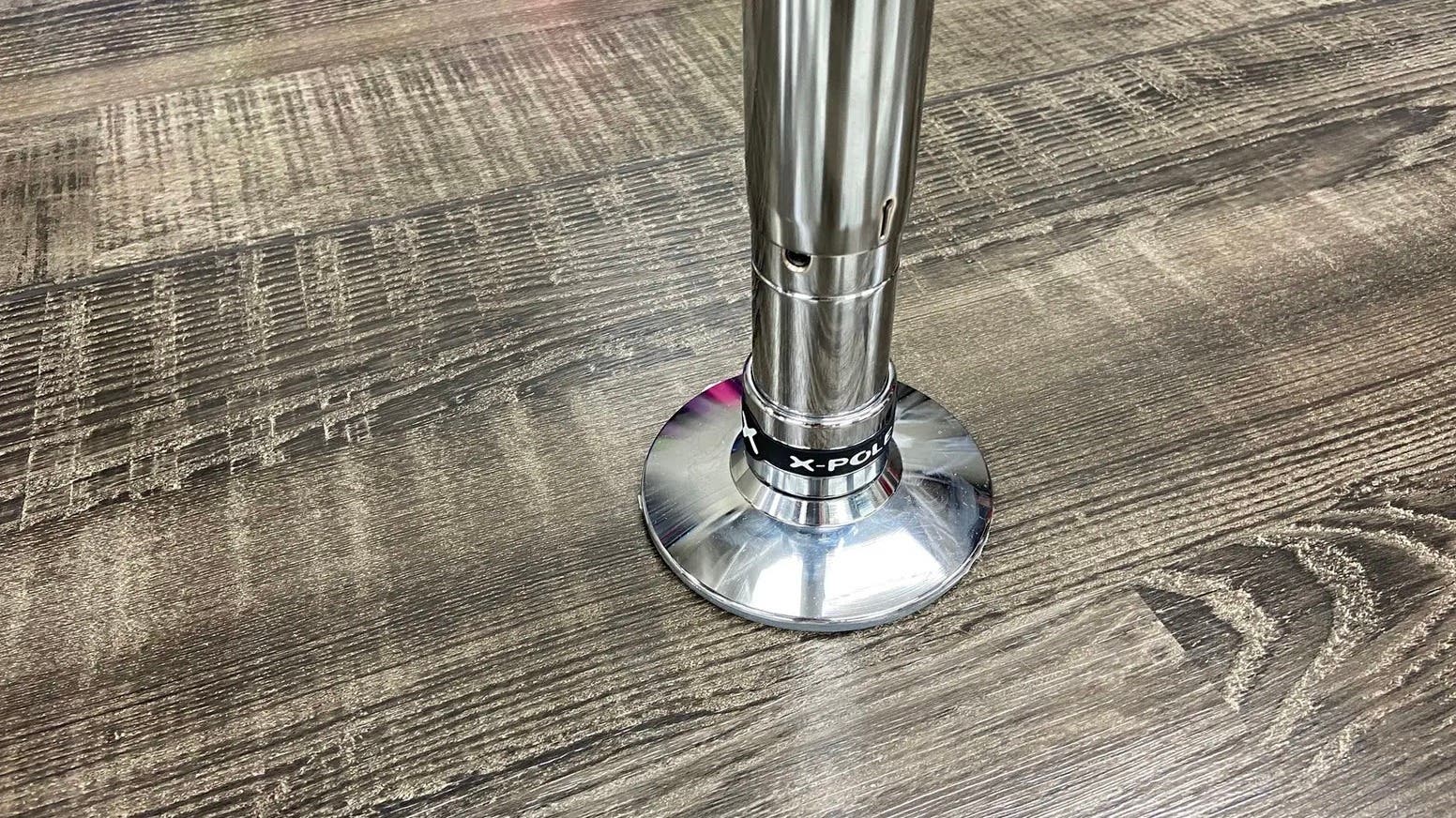 【新中野/中野坂上】60㎡鏡張り清潔で広いスタジオ！音響完備！ダンス、稽古等にご利用いただけます。の写真8