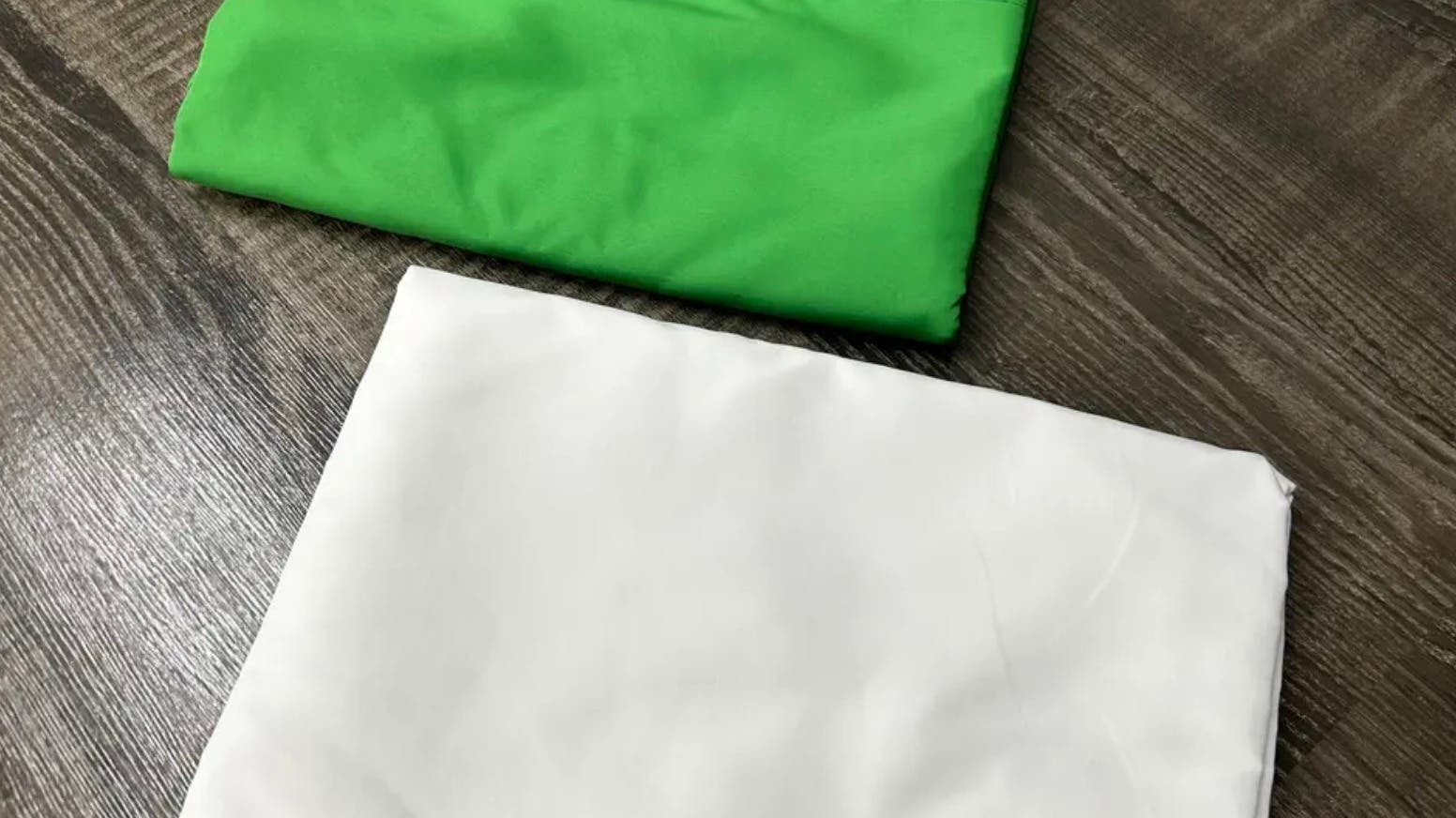 【新中野/中野坂上】60㎡鏡張り清潔で広いスタジオ！音響完備！ダンス、稽古等にご利用いただけます。の写真10