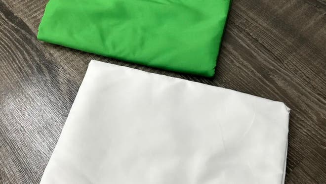 【新中野/中野坂上】60㎡鏡張り清潔で広いスタジオ!音響完備!ダンス、稽古等にご利用いただけます。の写真10