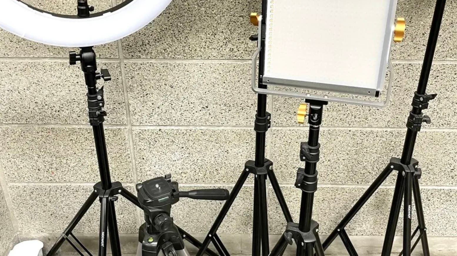 【新中野/中野坂上】60㎡鏡張り清潔で広いスタジオ！音響完備！ダンス、稽古等にご利用いただけます。の写真12