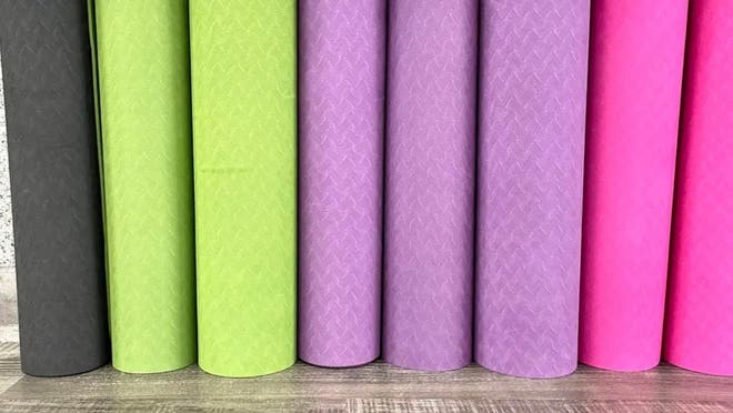 【新中野/中野坂上】60㎡鏡張り清潔で広いスタジオ!音響完備!ダンス、稽古等にご利用いただけます。の写真13