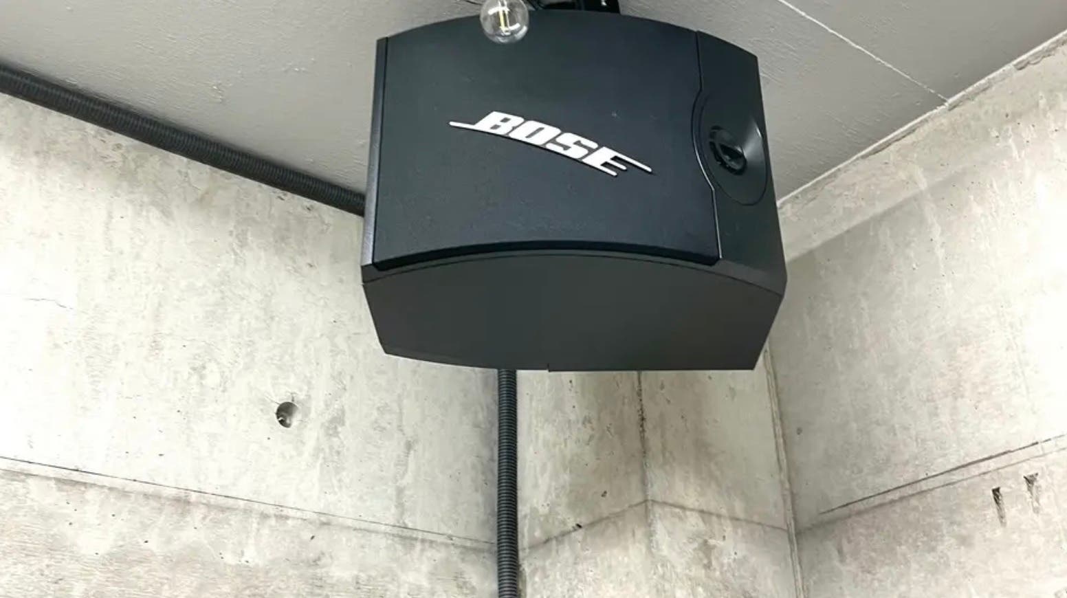 【新中野/中野坂上】60㎡鏡張り清潔で広いスタジオ！音響完備！ダンス、稽古等にご利用いただけます。の写真15