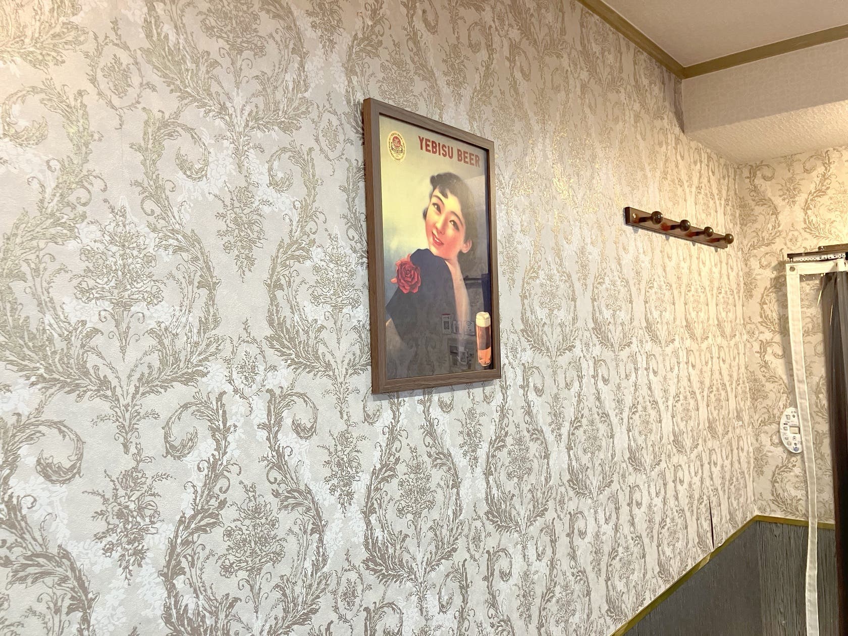 天下茶屋駅から徒歩8分！10名様着席可！カラオケ、ゲーム、バー、料理などパーティに最適☆彡の写真27