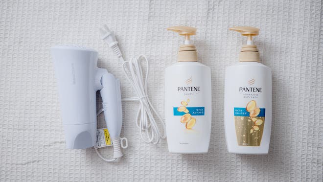 NEW💚新大阪駅4分🚶女子会🎀デート💑パーティ🎉ママ会☕推し活❣️撮影🎥50㌅大画面TV💻ゲーム機🎮ボドゲ🎲防犯カメラ無✨24Hの写真27