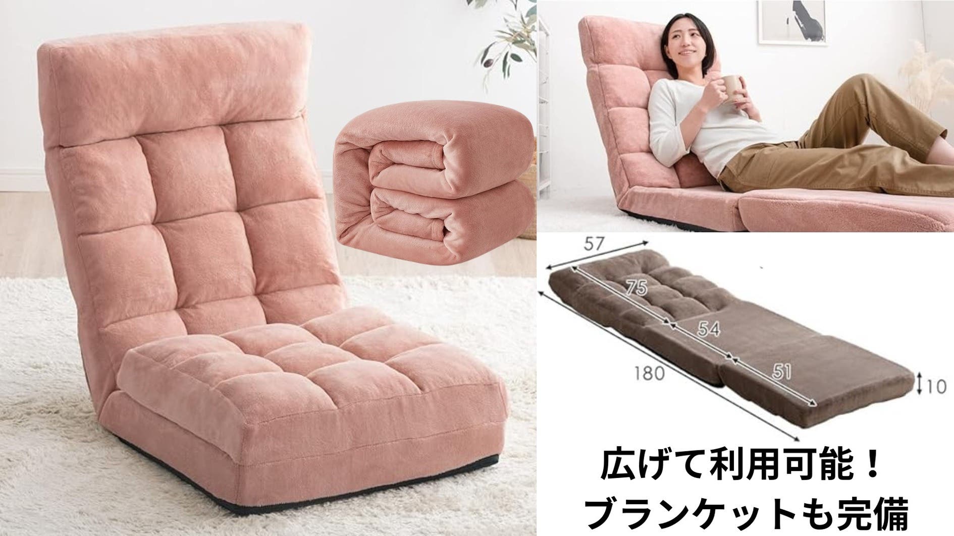 NEW💚新大阪駅4分🚶女子会🎀デート💑パーティ🎉ママ会☕推し活❣️撮影🎥50㌅大画面TV💻ゲーム機🎮ボドゲ🎲防犯カメラ無✨24Hの写真8