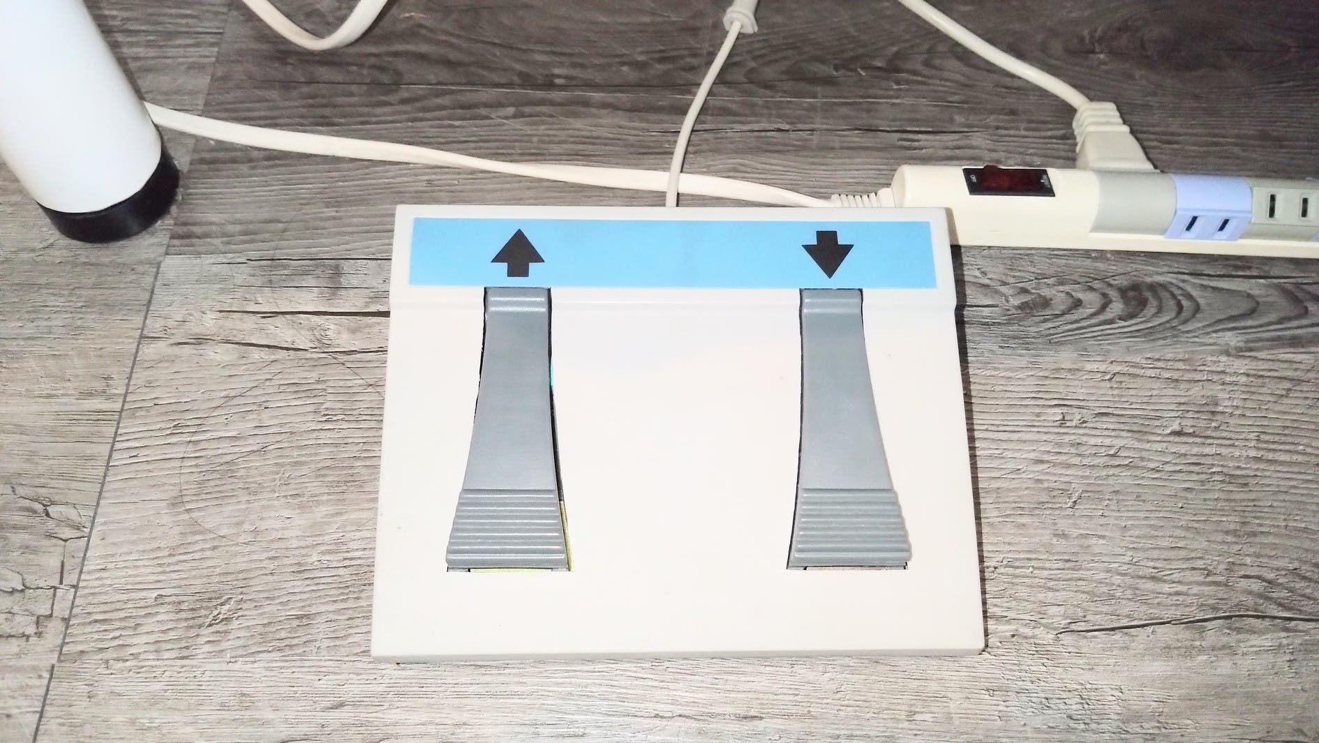 【北千住駅徒歩2分】月額レンタルサロン利用者募集中✨ ネイル・整体・エステに最適！の写真4