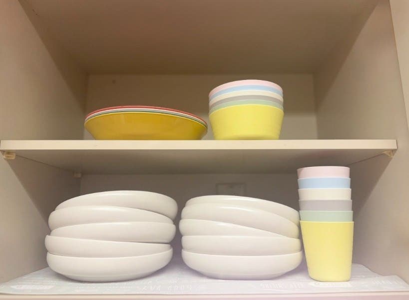 リノスペ高田馬場🐶広々30人✨飲み会・撮影・会議・キッチン充実・65㌅大型TV・ゲー ム・推し活・パーティーの写真10