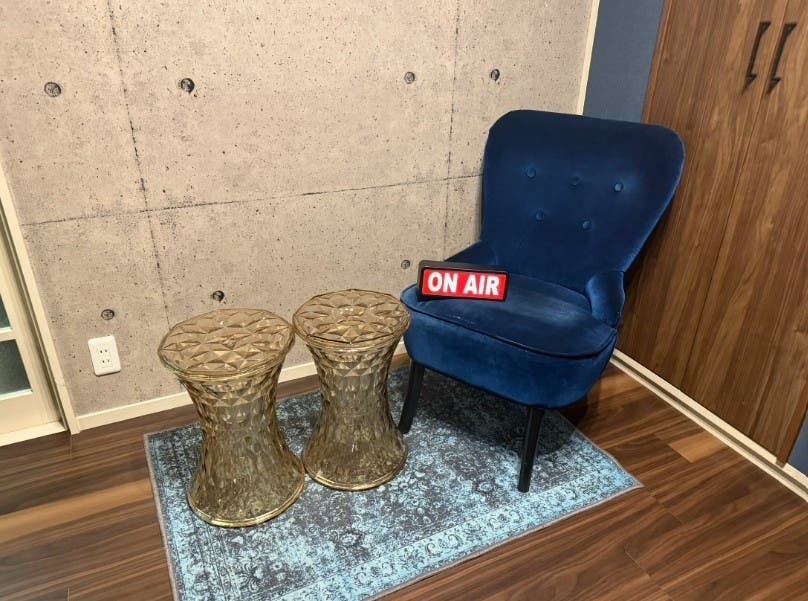 リノスペ高田馬場🐶広々30人✨飲み会・撮影・会議・キッチン充実・65㌅大型TV・ゲー ム・推し活・パーティーの写真19