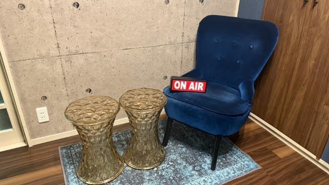 リノスペ高田馬場🐶広々30人✨飲み会・撮影・会議・キッチン充実・65㌅大型TV・ゲー ム・推し活・パーティーの写真19