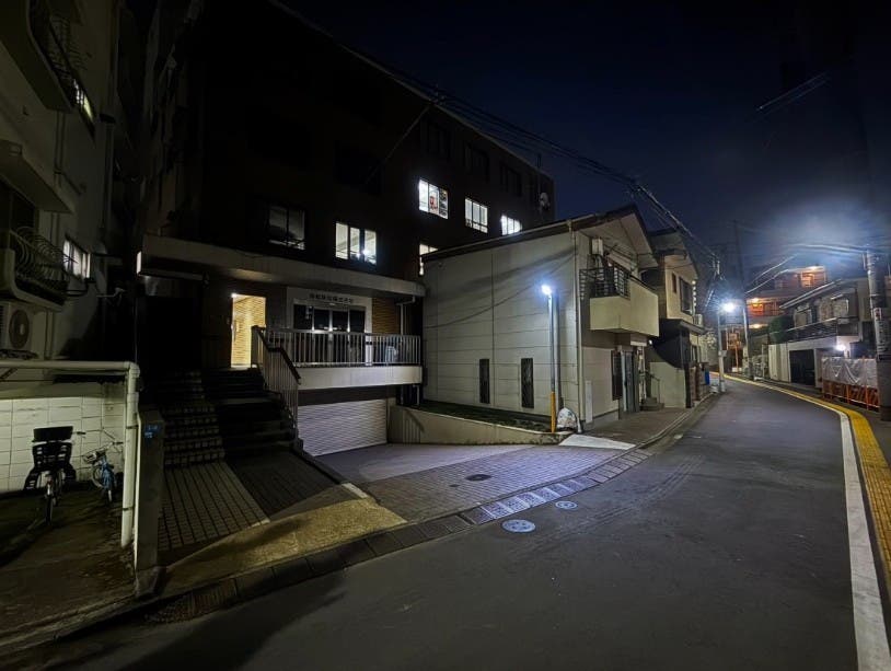 リノスペ高田馬場🐶広々30人✨飲み会・撮影・会議・キッチン充実・65㌅大型TV・ゲー ム・推し活・パーティーの写真22