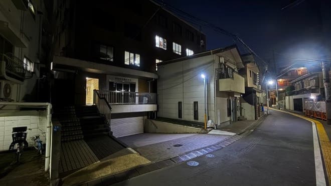 リノスペ高田馬場🐶広々30人✨飲み会・撮影・会議・キッチン充実・65㌅大型TV・ゲー ム・推し活・パーティーの写真22