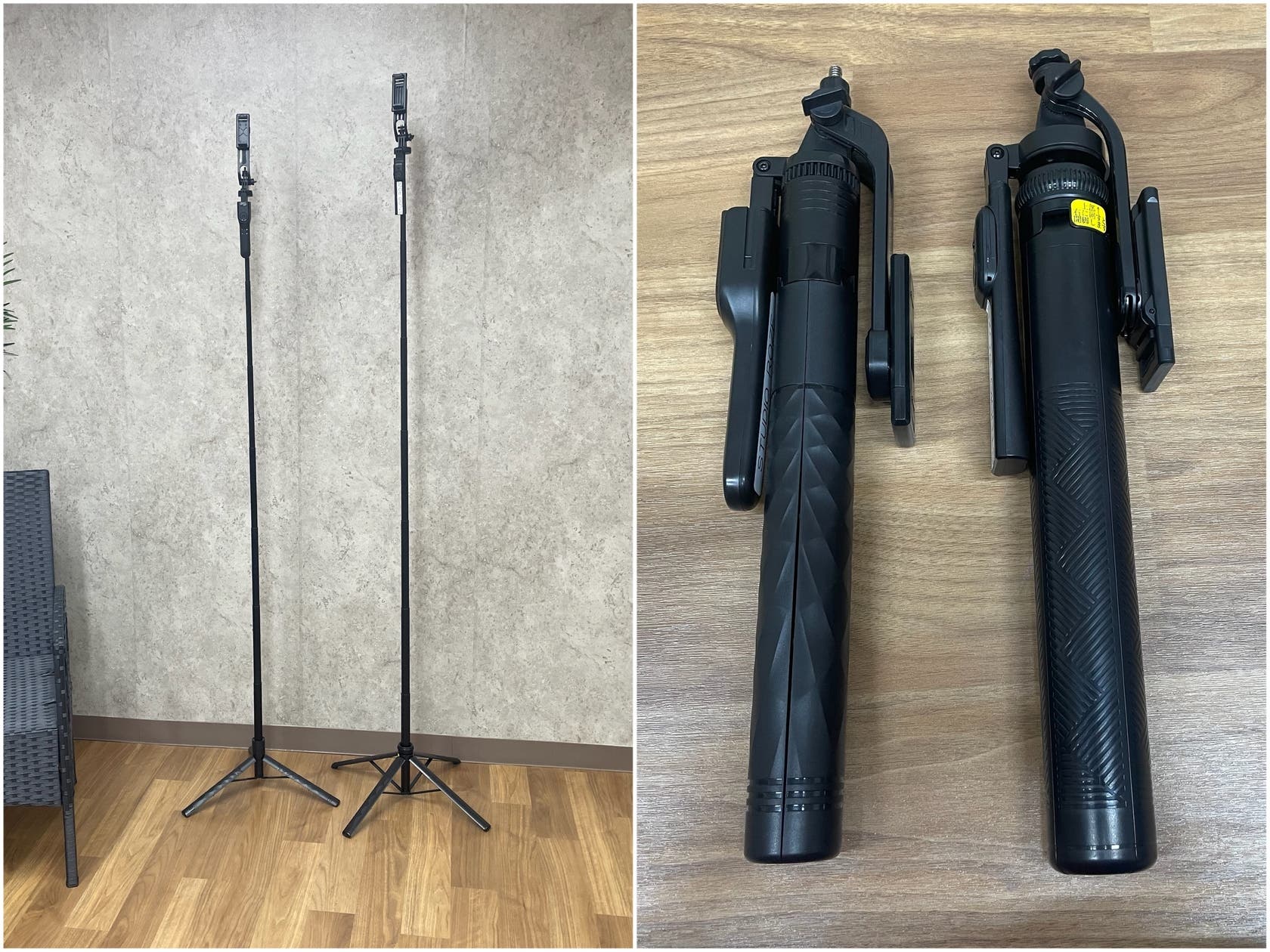 【池袋C6出口3分】24時間 安い お洒落 人気 スタジオ  ヨガ/整体/演劇/撮影/少人数　Wi-Fi Bluetoothありの写真24