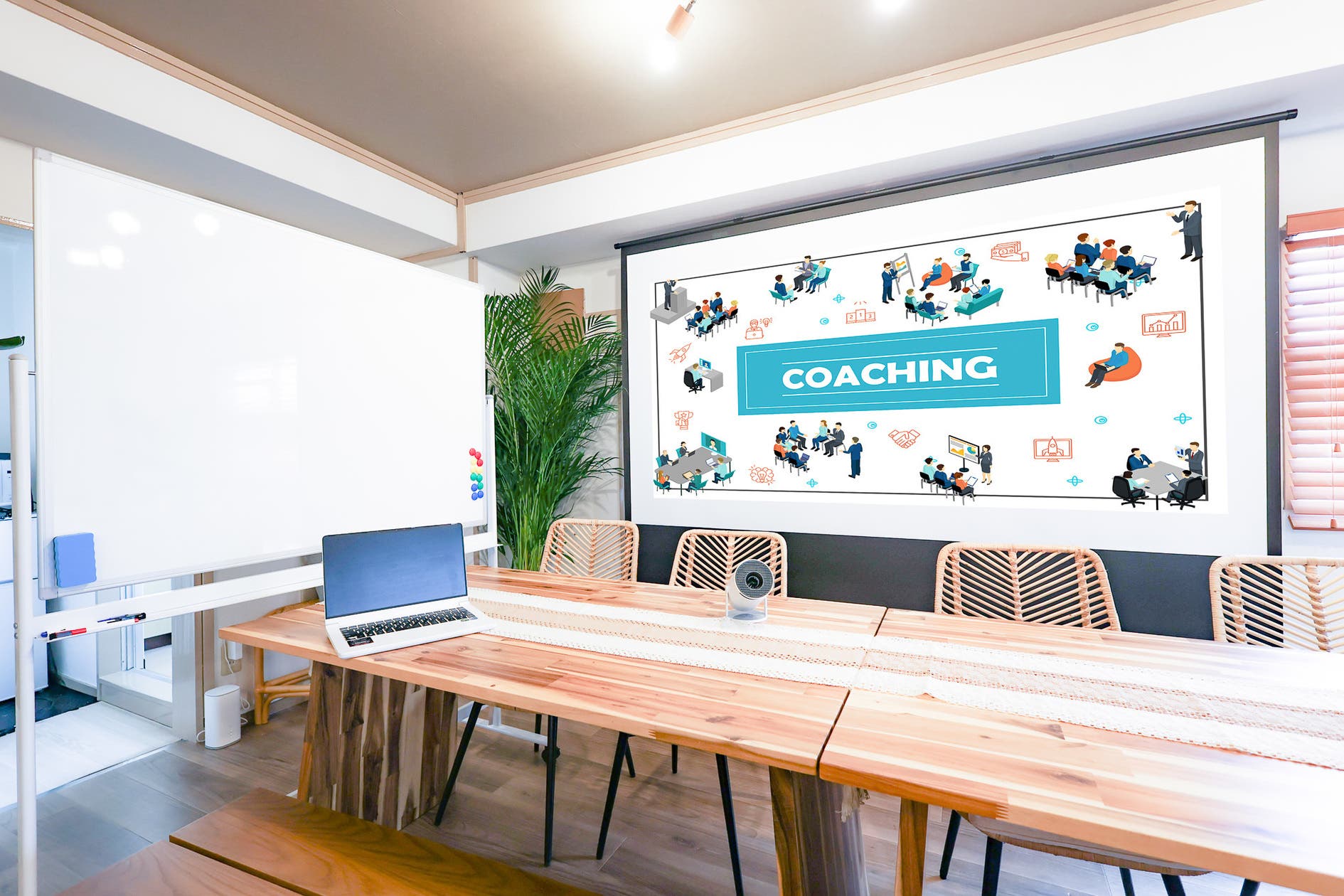 【🎄クリスマス＆忘年会🎅】三ノ宮駅すぐ/最大26名⭐️広々したお部屋に最高級ソファを使用⭐️の写真10