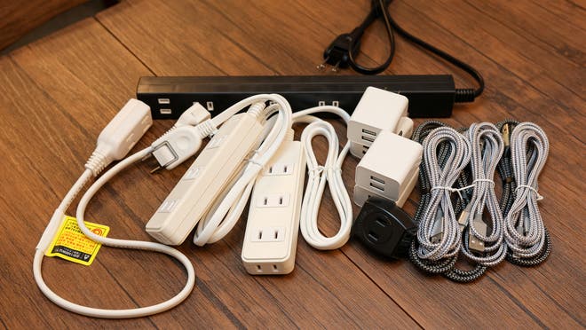 【ゴミ捨て無料!】駅近便利なレンタルスペース!プロジェクター完備でパーティーも撮影も快適!最大16名着席の写真20