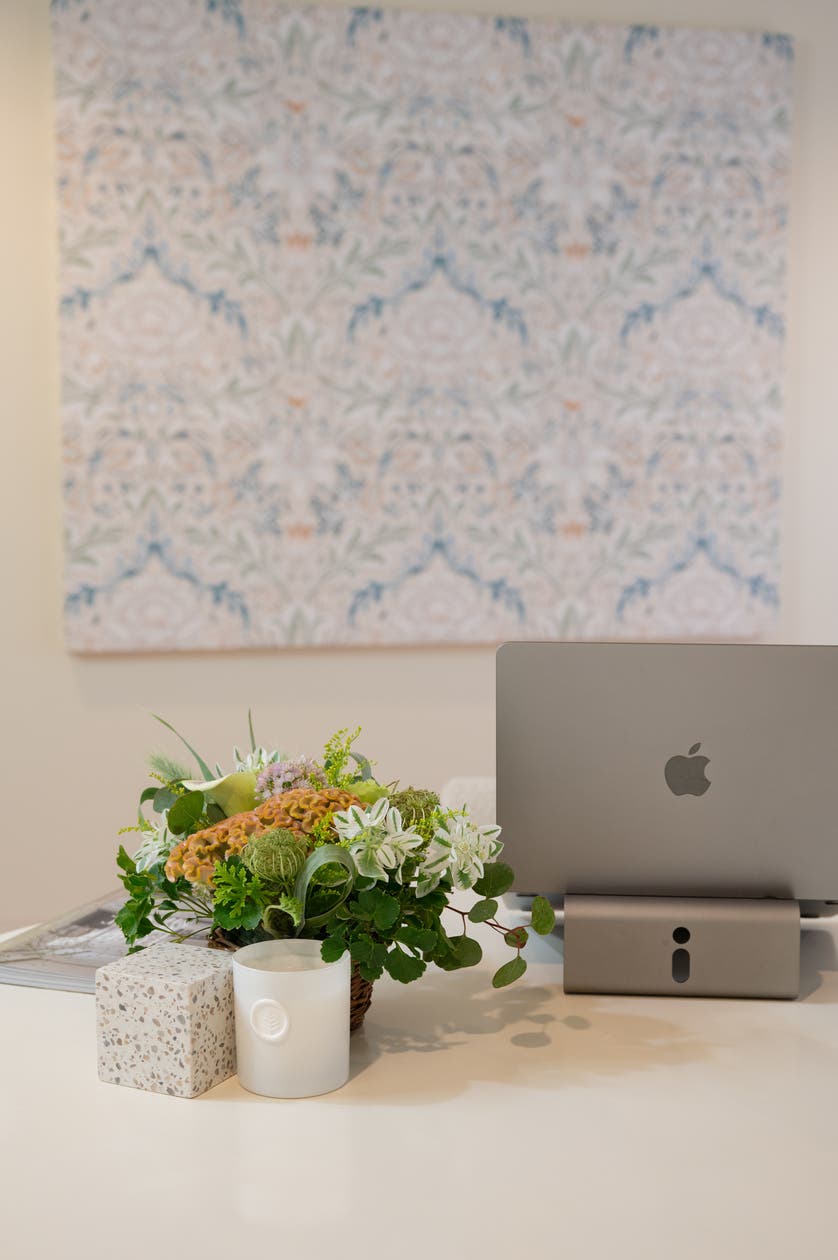 沖縄市のレンタルスペースの写真2