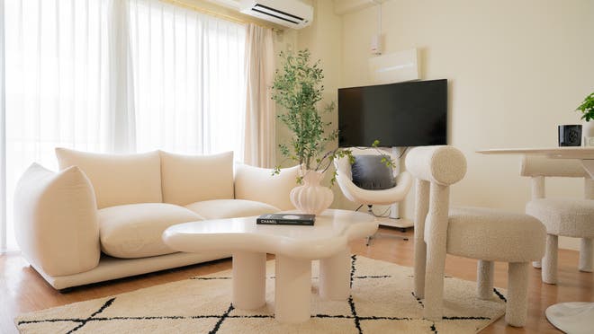 沖縄市のレンタルスペースの写真1