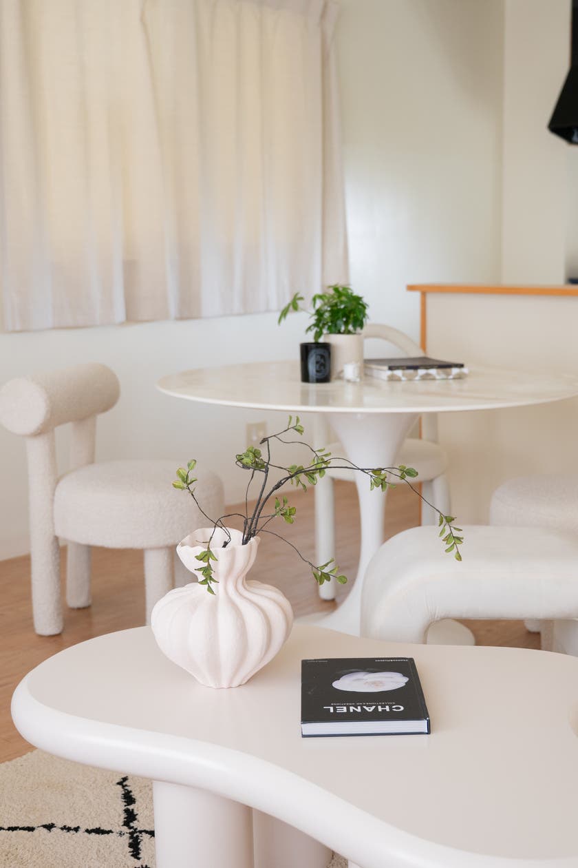 沖縄市のレンタルスペースの写真4