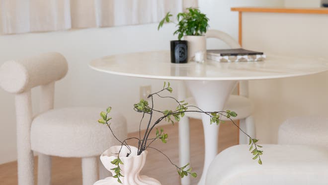 沖縄市のレンタルスペースの写真4