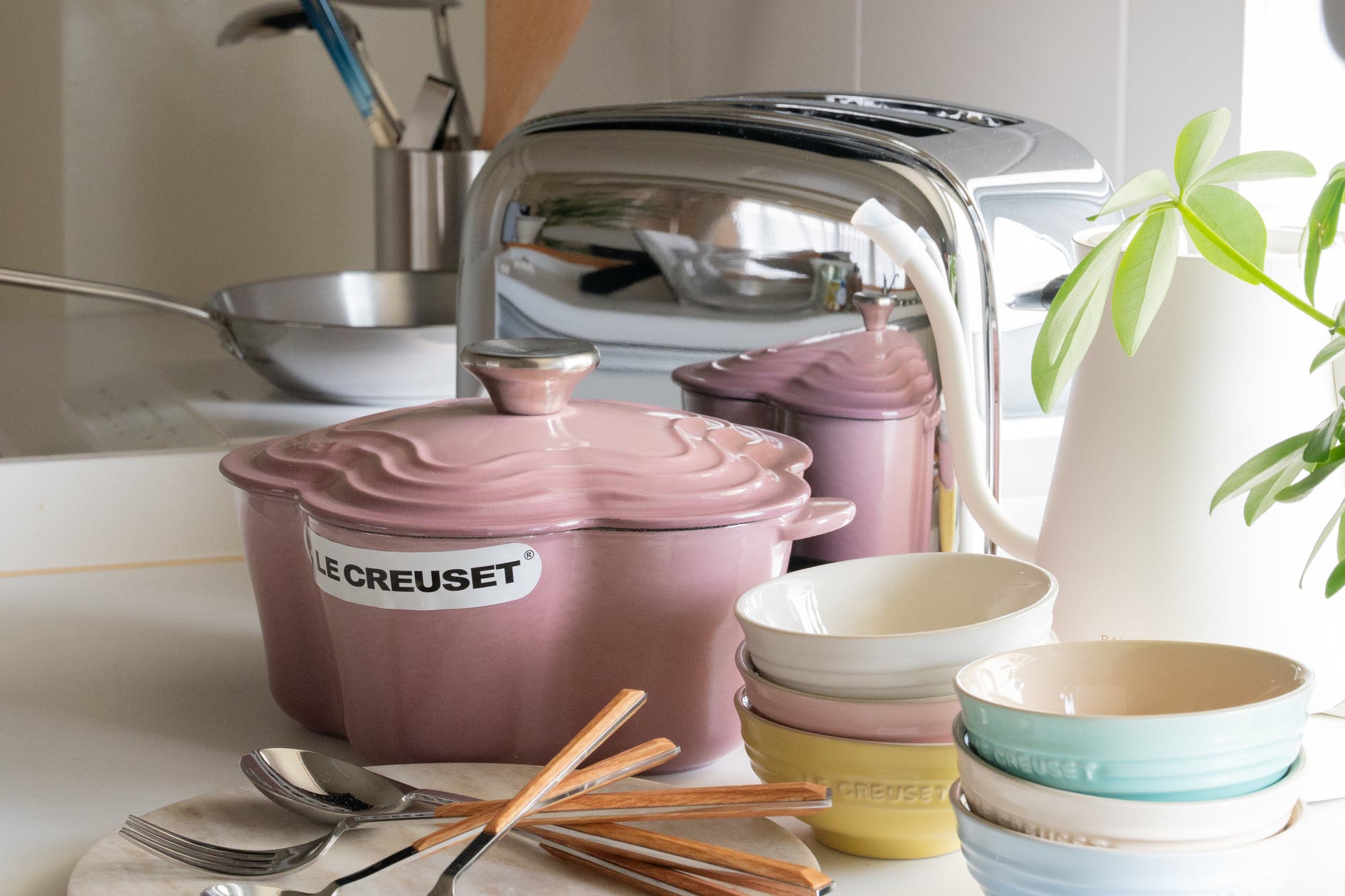 沖縄市のレンタルスペースの写真5