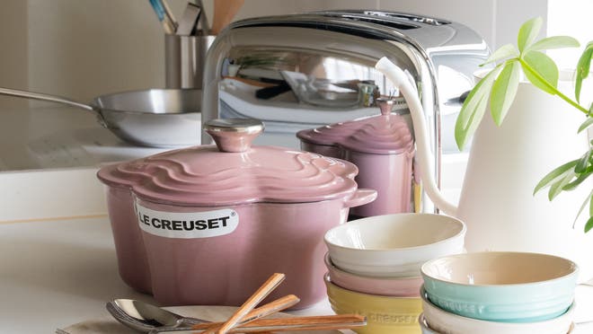 沖縄市のレンタルスペースの写真5