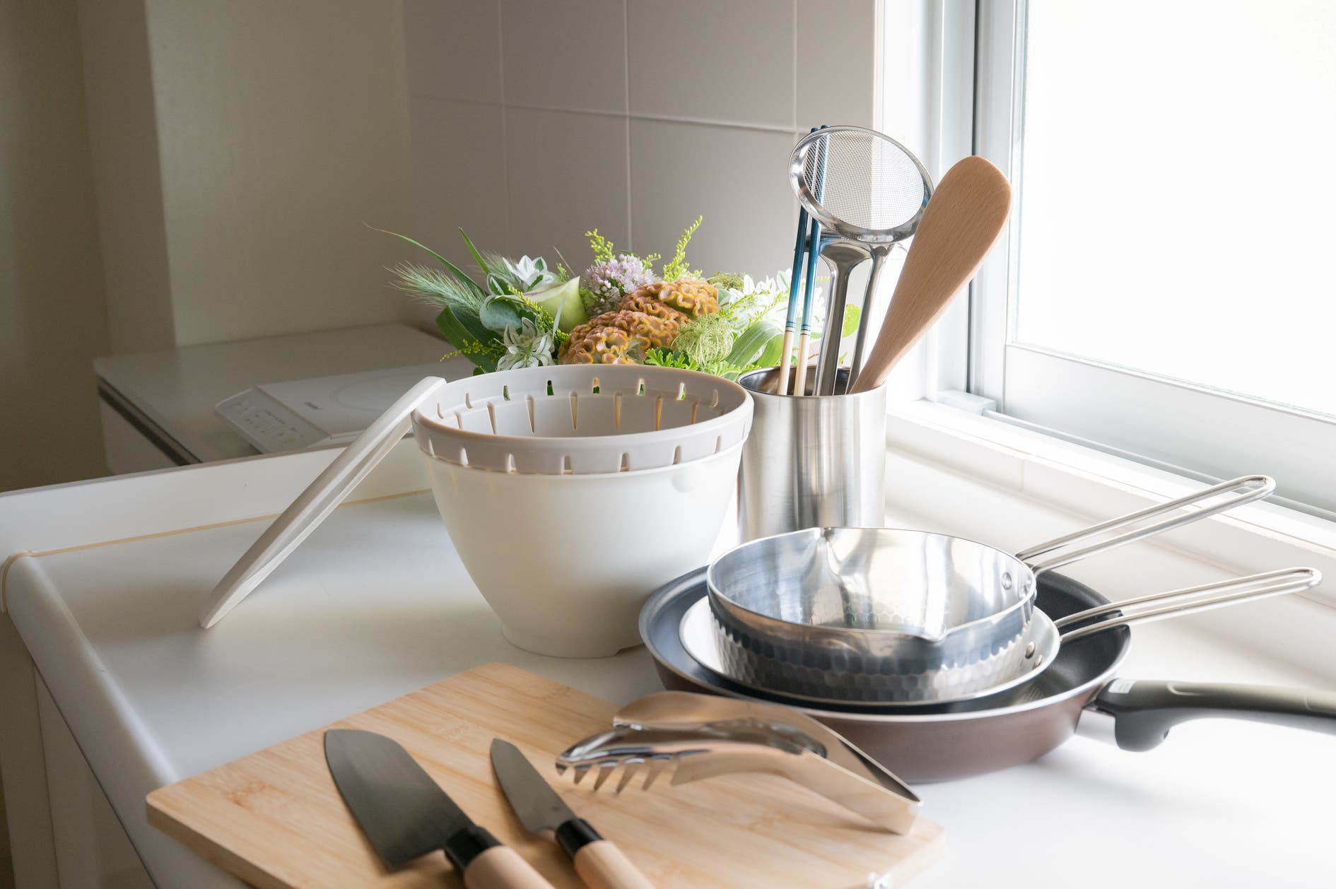 沖縄市のレンタルスペースの写真6