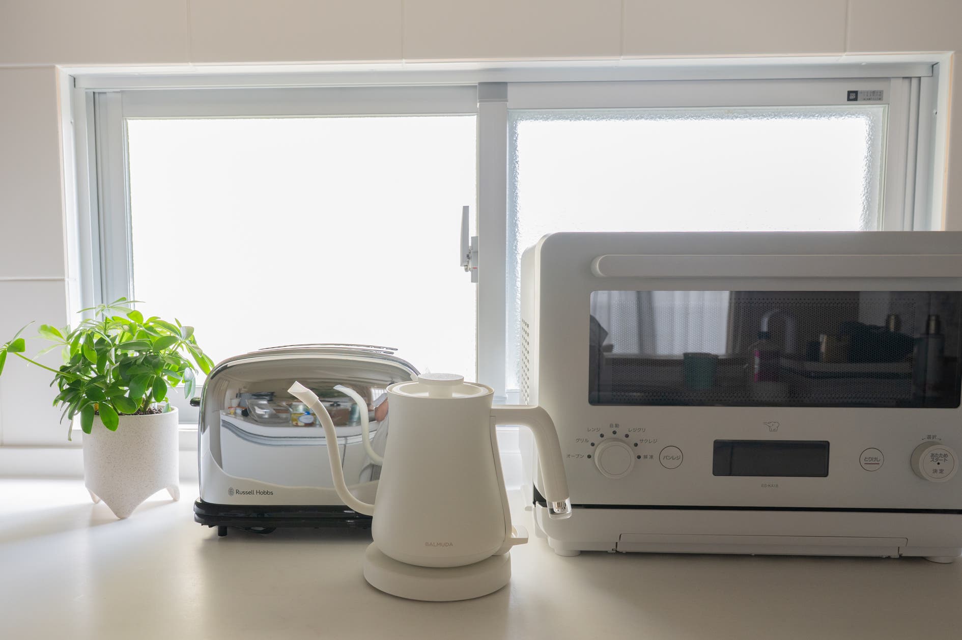 沖縄市のレンタルスペースの写真7