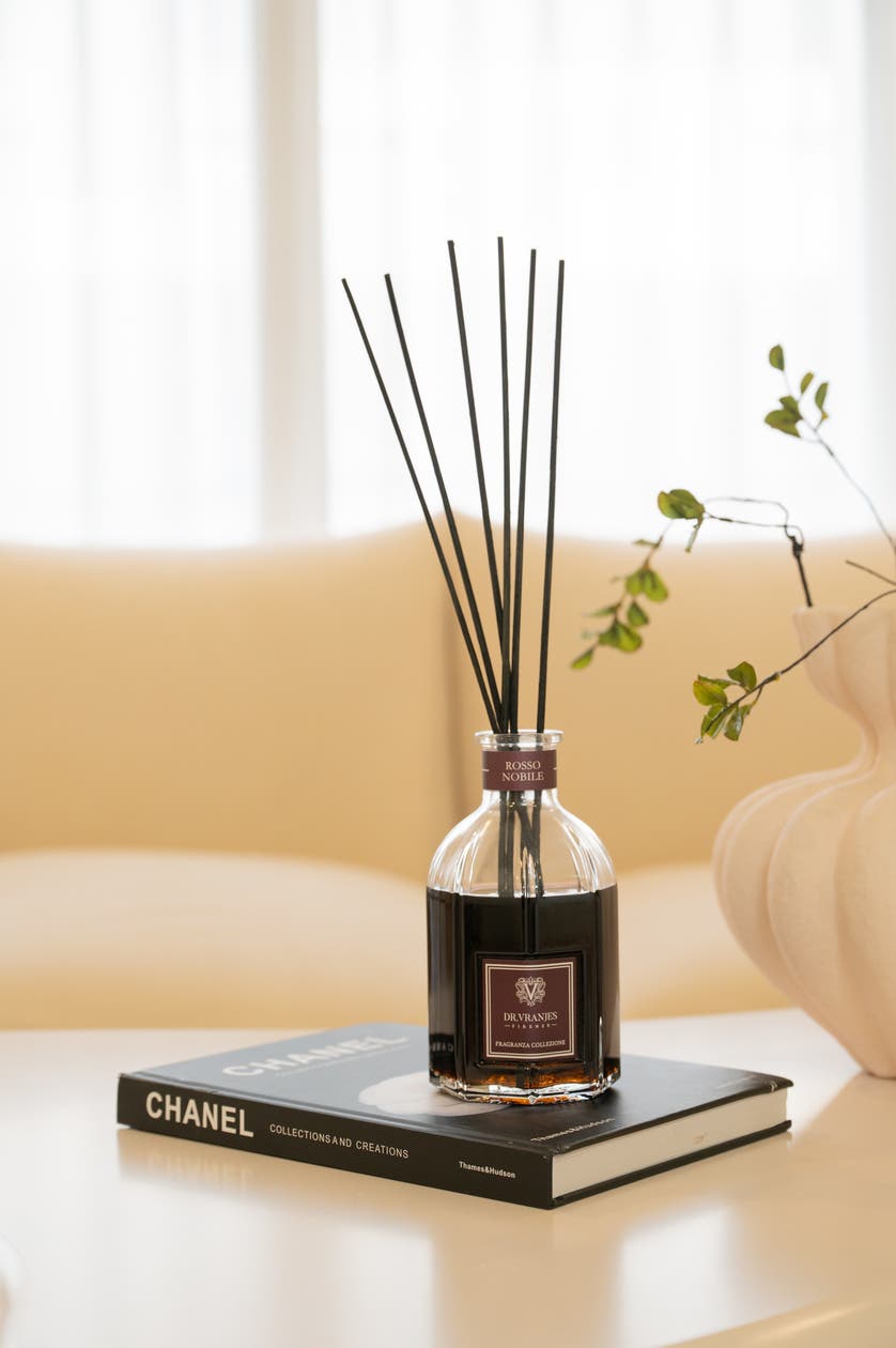 沖縄市のレンタルスペースの写真8