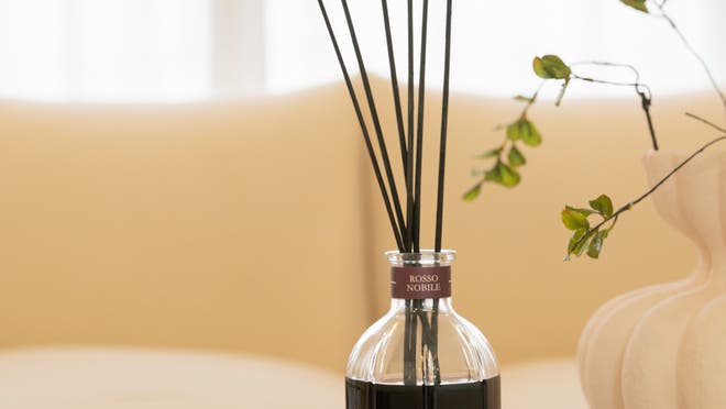 沖縄市のレンタルスペースの写真8