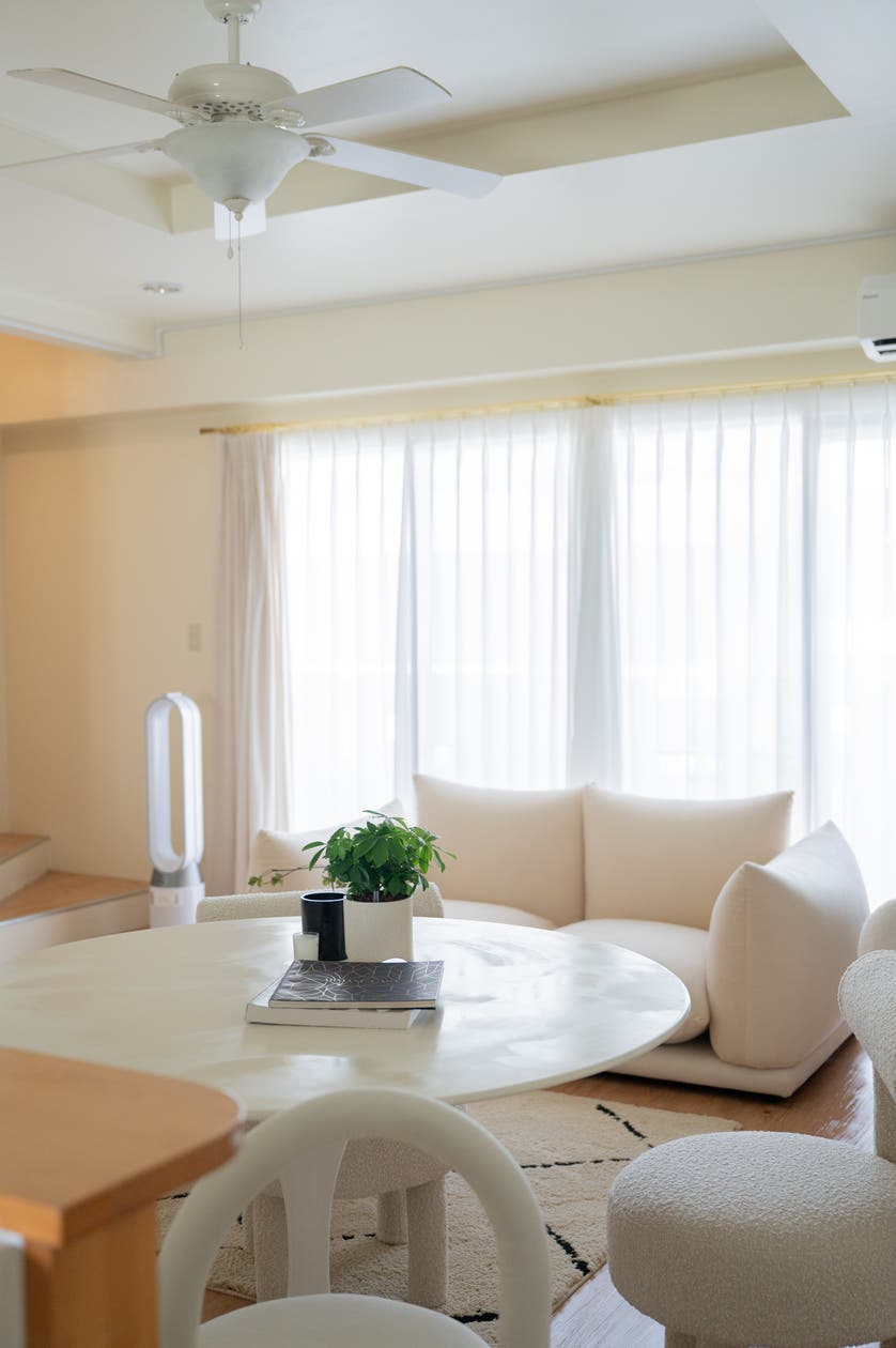 沖縄市のレンタルスペースの写真3