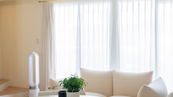 沖縄市のレンタルスペースの写真3