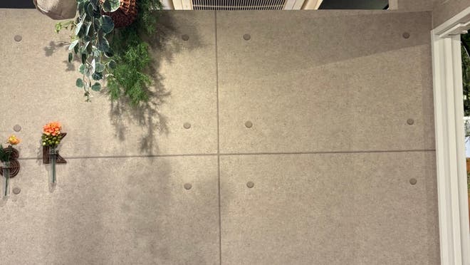 横浜駅から徒歩5分のコワーキング、ワークショップ、自習スペース、商談場所の写真10