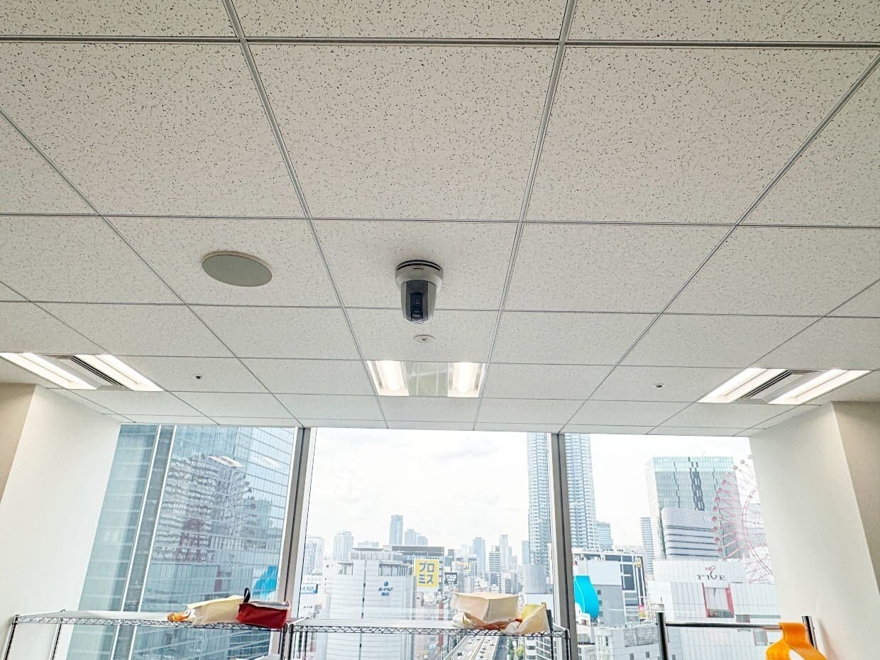 大阪会議室 mediST セミナールーム 60名収容【セミナーや懇親会に最適！梅田ゲートタワー内の会議室】の写真5