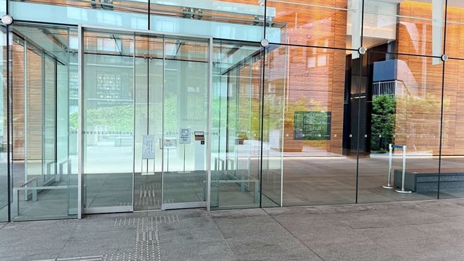 大阪会議室 mediST セミナールーム 60名収容【セミナーや懇親会に最適!梅田ゲートタワー内の会議室】の写真21