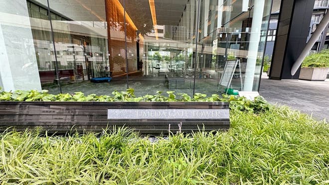 大阪会議室 mediST セミナールーム 60名収容【セミナーや懇親会に最適!梅田ゲートタワー内の会議室】の写真24