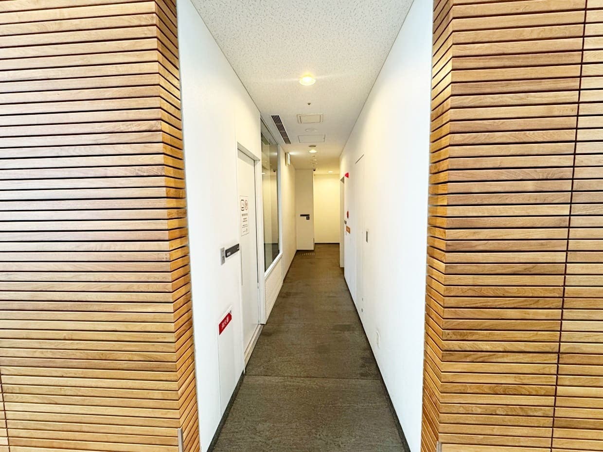 大阪会議室 mediST セミナールーム 60名収容【セミナーや懇親会に最適！梅田ゲートタワー内の会議室】の写真17