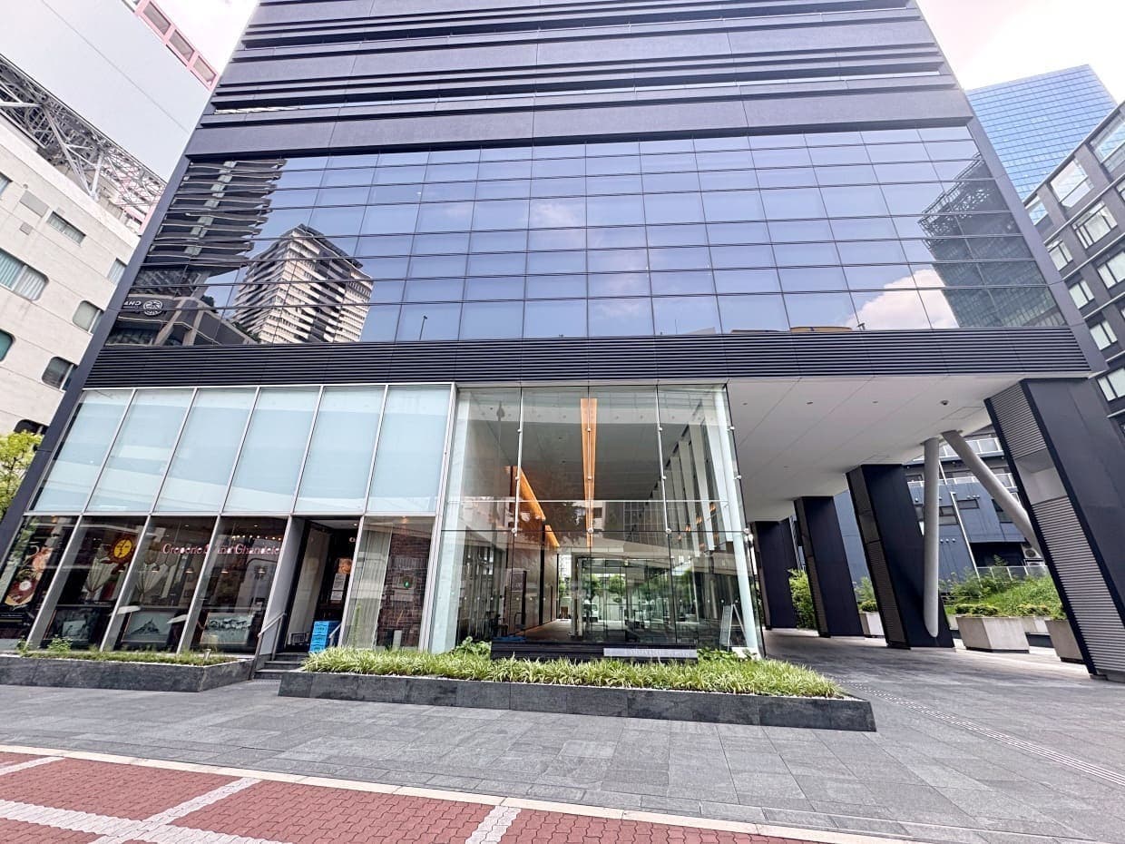 大阪会議室 mediST セミナールーム 60名収容【セミナーや懇親会に最適！梅田ゲートタワー内の会議室】の写真22