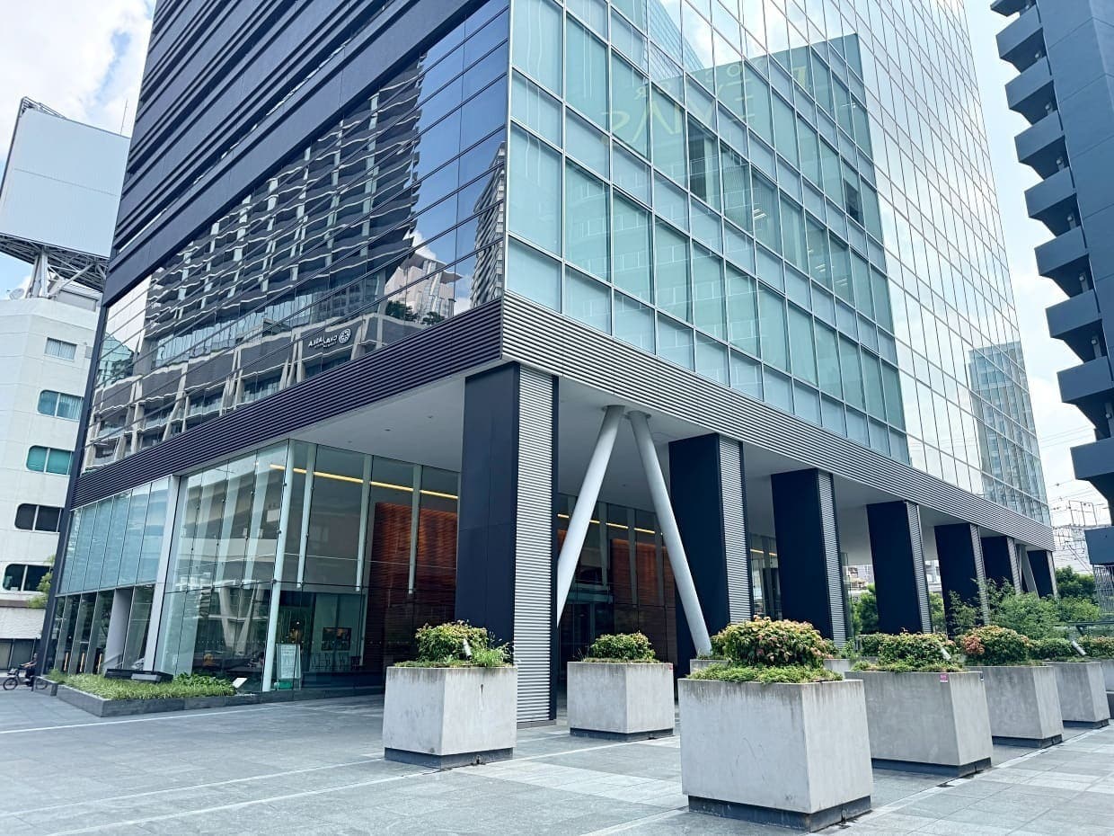 大阪会議室 mediST セミナールーム 60名収容【セミナーや懇親会に最適！梅田ゲートタワー内の会議室】の写真23