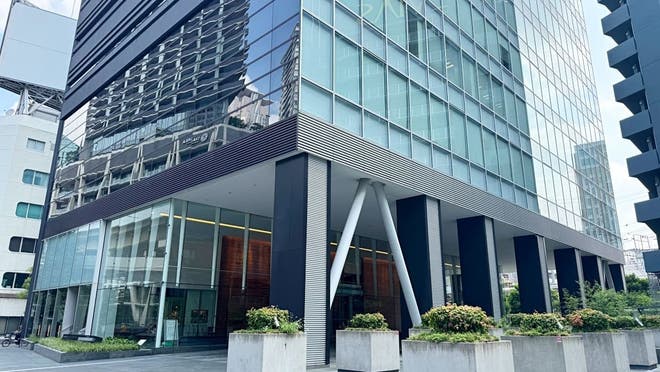 大阪会議室 mediST セミナールーム 60名収容【セミナーや懇親会に最適!梅田ゲートタワー内の会議室】の写真23