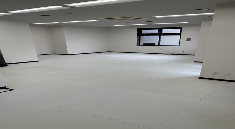 整体、スポーツ、ビジネス、教室に使用できます