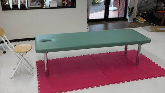 整体、スポーツ、ビジネス、教室に使用できますの写真3