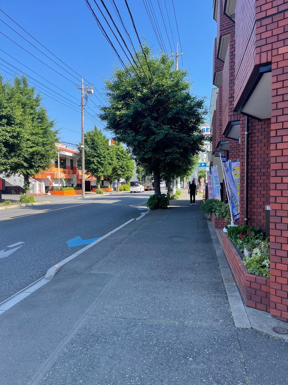 整体、スポーツ、ビジネス、教室に使用できますの写真4